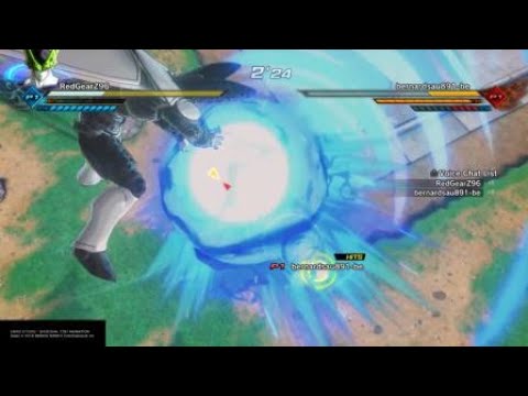 Ultra Instinct, Don't Mistime It Otherwise This Happens. - YouTube