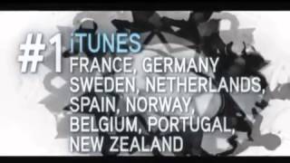 Melody Gardot The Absence