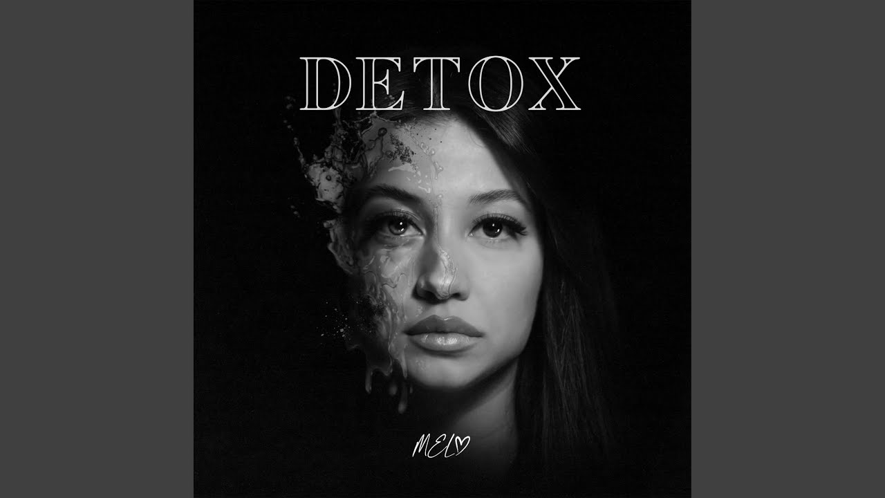 DETOX YouTube detox-youtube