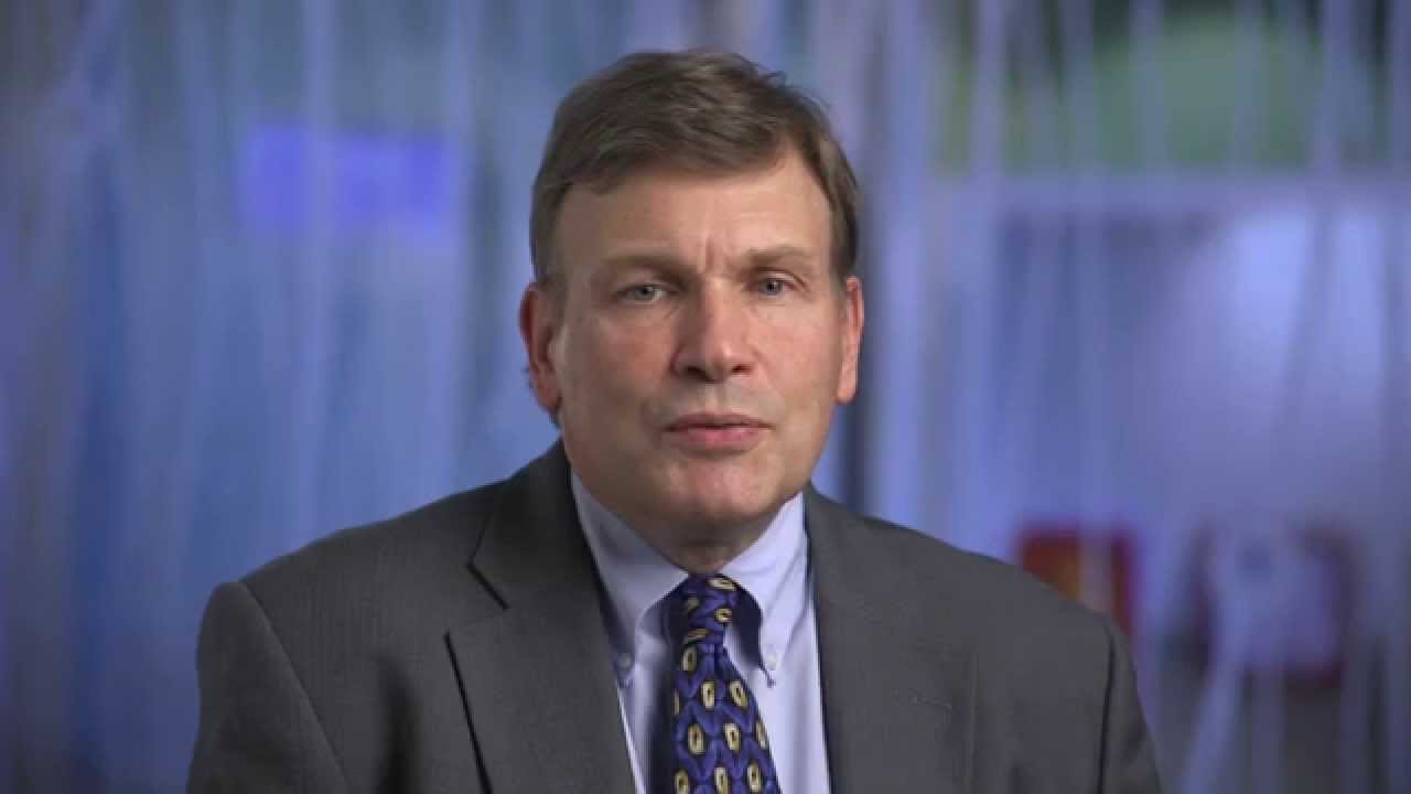 The Significance of Joint Commission Comprehensive Stroke Center ...