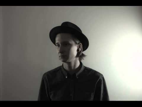 Nightcall - Kavinsky