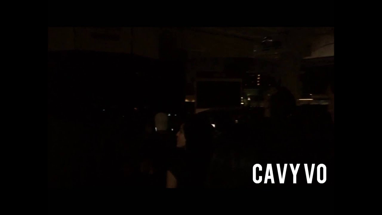 ENCORE STANDING OVATION FOR LINKIN PARK (LIVE IN THE WOODLANDS, TX 9/5 ...