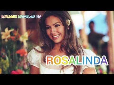 ROSALINDA CAPITULO 28 PARTE 3/3