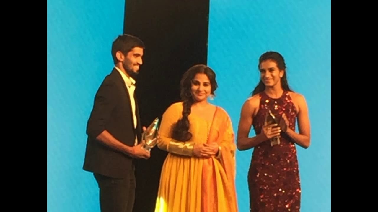 riyaz bhati and mrs Rehnuma bhati - YouTube