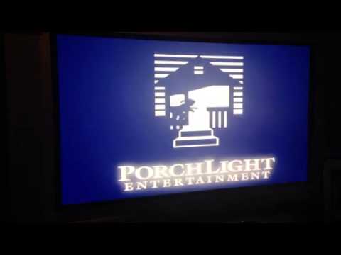 Leapfrog DVD demonstration for customer - YouTube