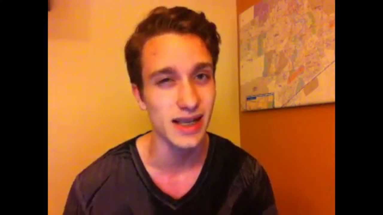 How To Make 100 Dollars A Day From Home YouTube how-to-make-100-dollars-a-day-from-home-youtube