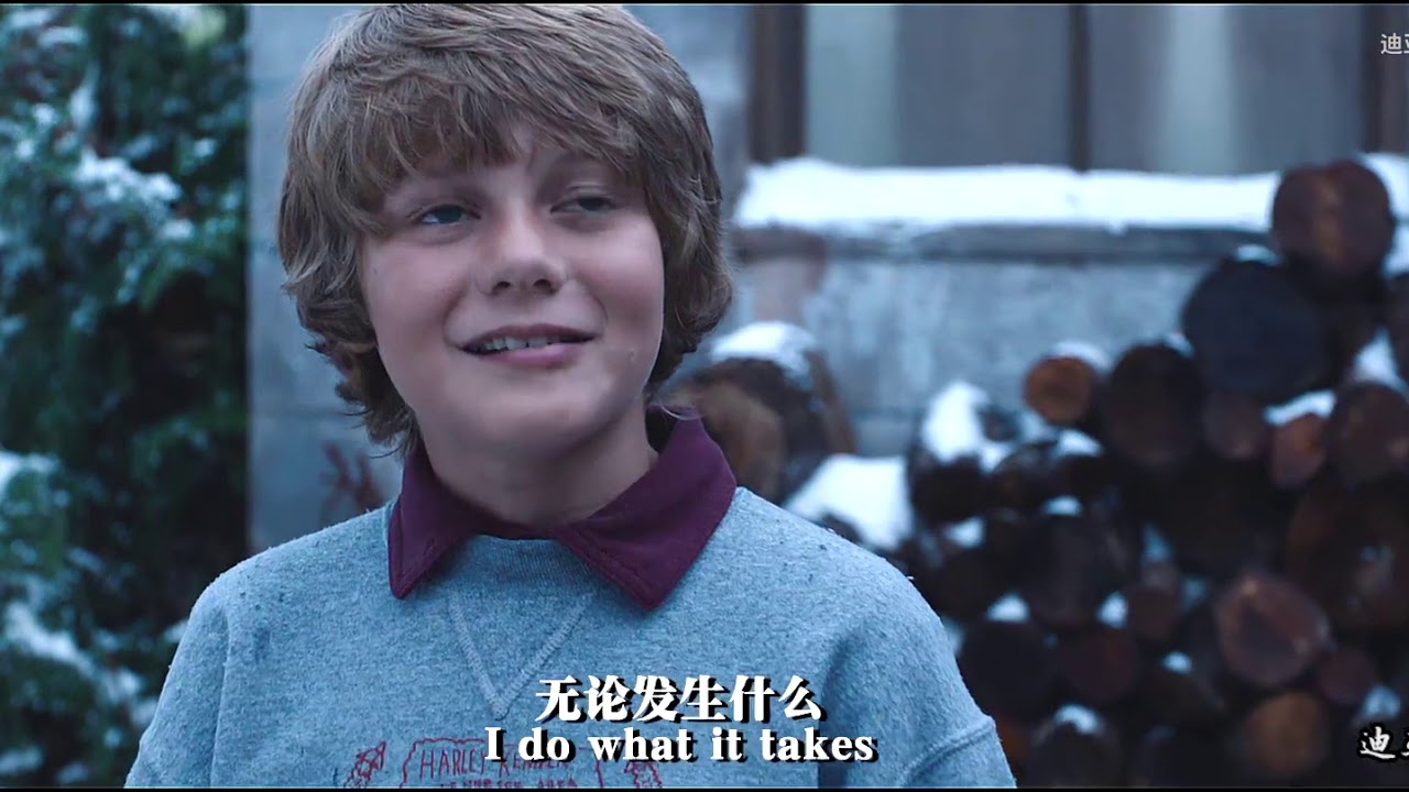 [1080/Manwei/Stepping Point/Connecting Direction] High Energy ahead ...