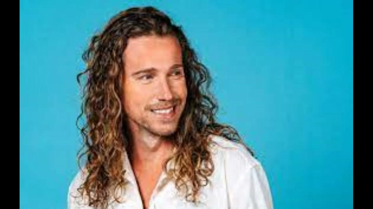 JULIEN DORE COCO CALINE 432 HZ - YouTube