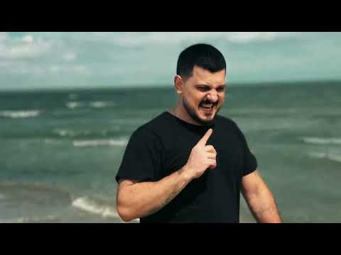 KİMDİR GÜNAHKAR? (Nüsrət Roman)