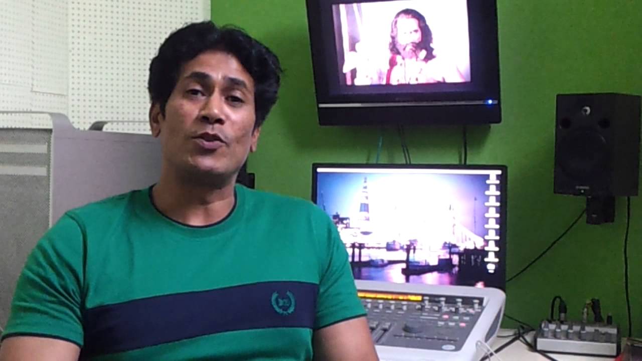 oak sundar - YouTube