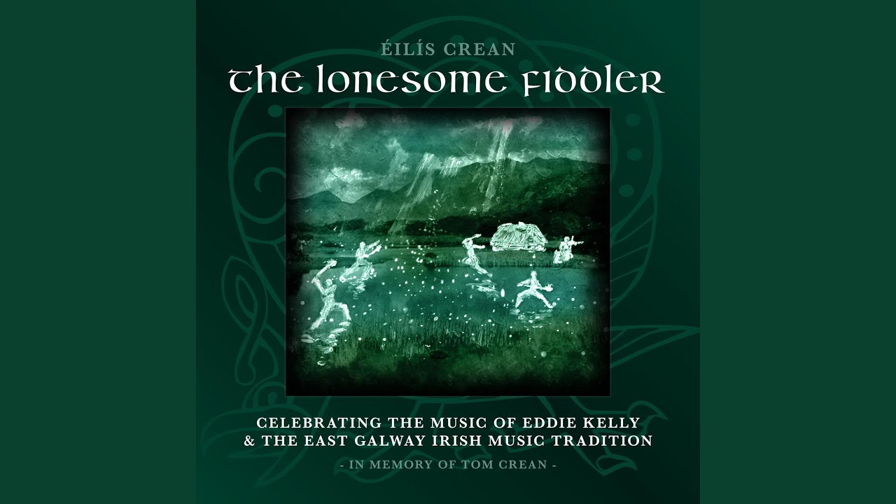 Tatter Jack Walsh / Killimor / Knocknagow (feat. John Doyle) - YouTube