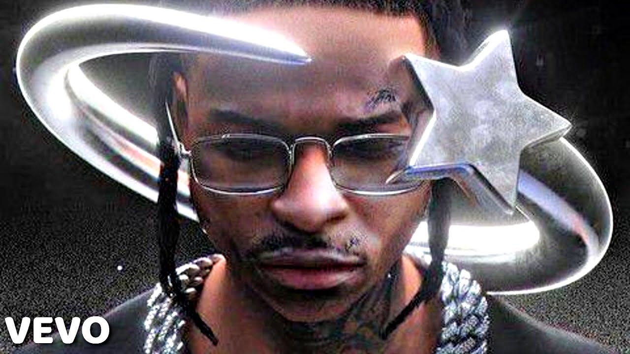 Pop Smoke - Diamonds ft. XXXTENTACION,Ski Mask The Slump God (Music ...