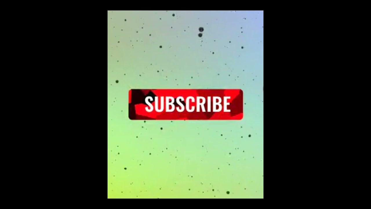 Cprogramming ₲₱₱Ł C As Gppl 🤔 Shorts Coding Basicc Css Youtube