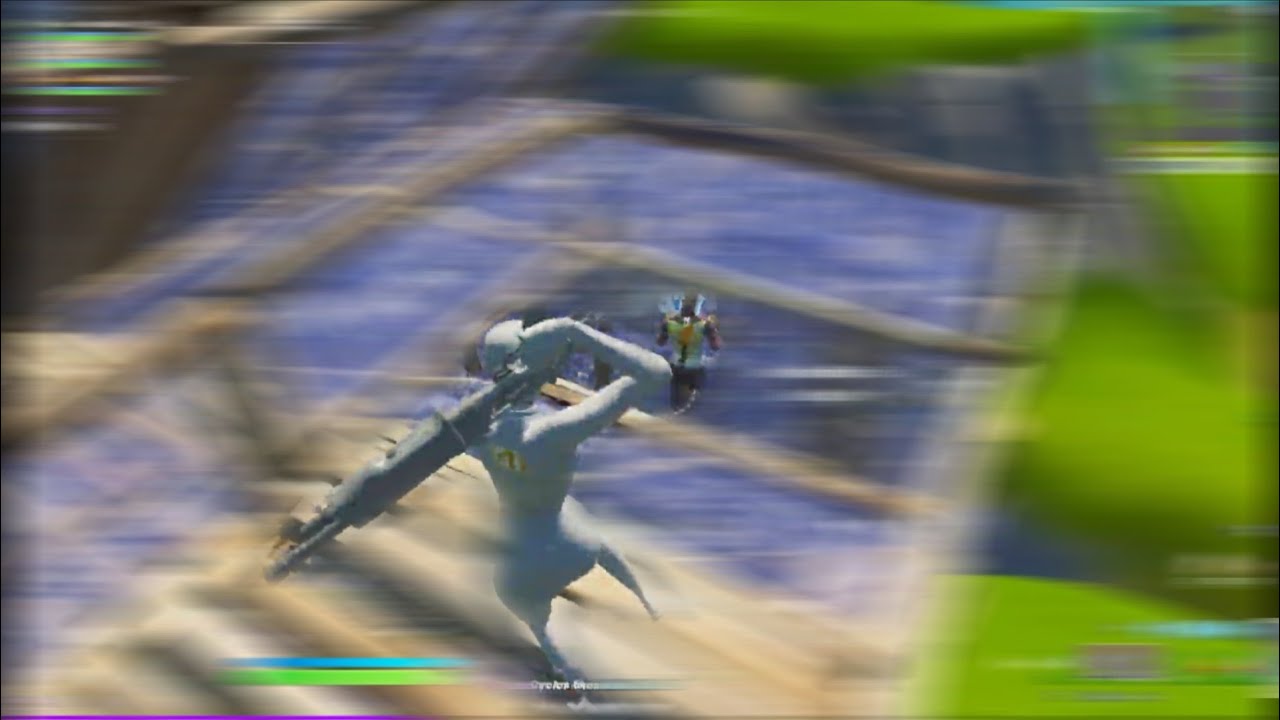 This guy likes sniffing walls 👁👃👁 ... - YouTube