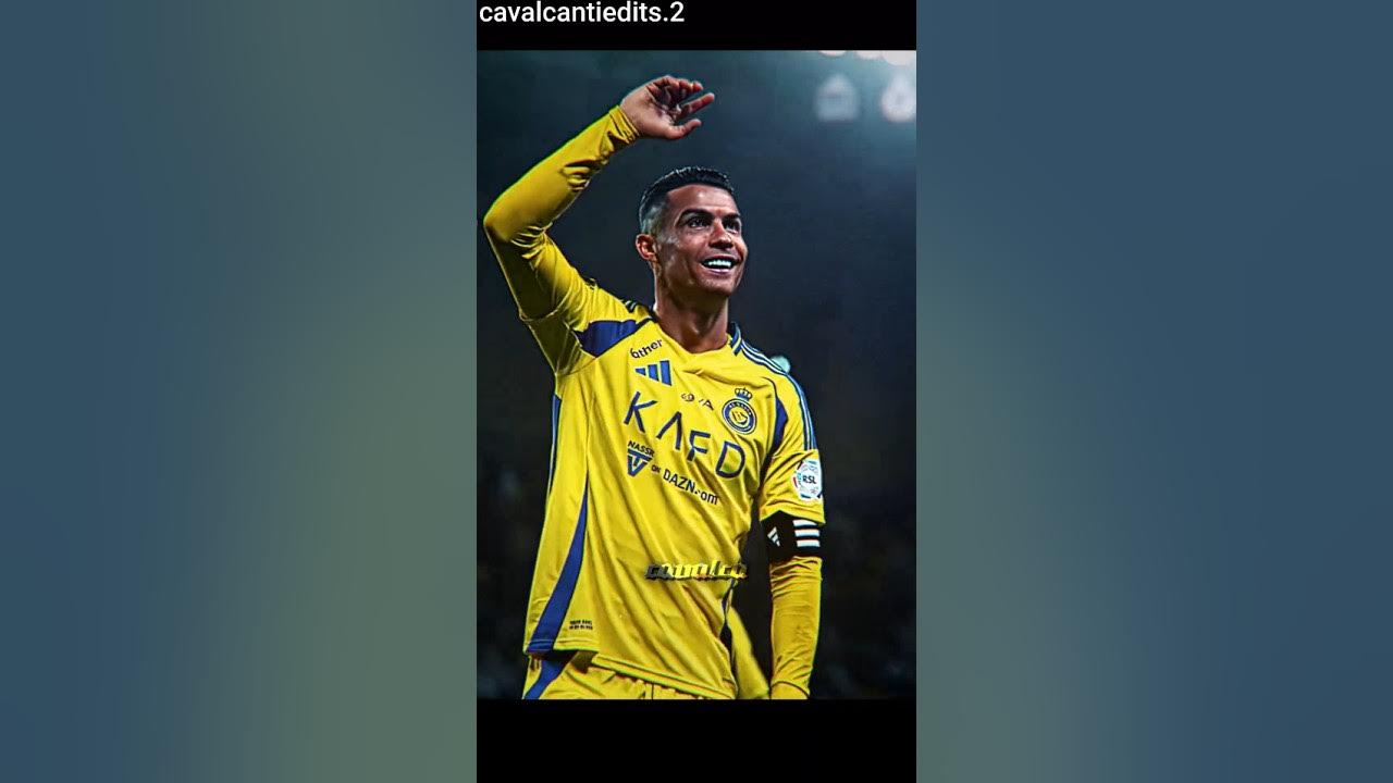 Cr7 X Slava funk 🇵🇹🥶🥵||| Ft Anas Khan lll Cr7 fan... - YouTube