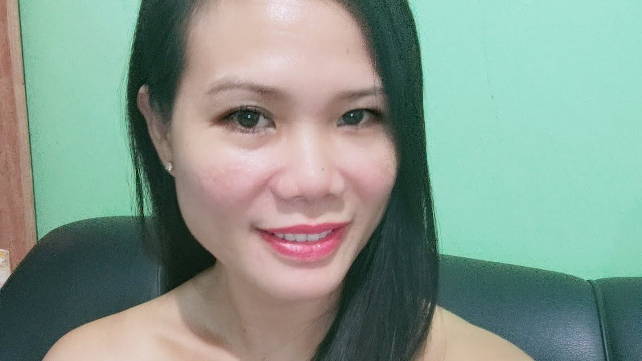 Kumusta Mga Mare - YouTube