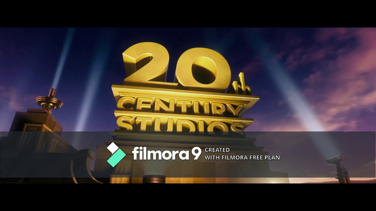 Rio 3 Opening Logos (2021) - YouTube