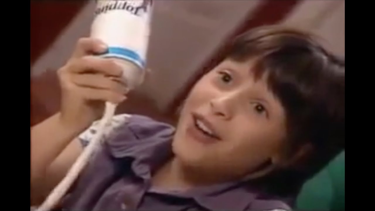 This Is The Creepiest Music Video Ever YouTube this-is-the-creepiest-music-video-ever-youtube