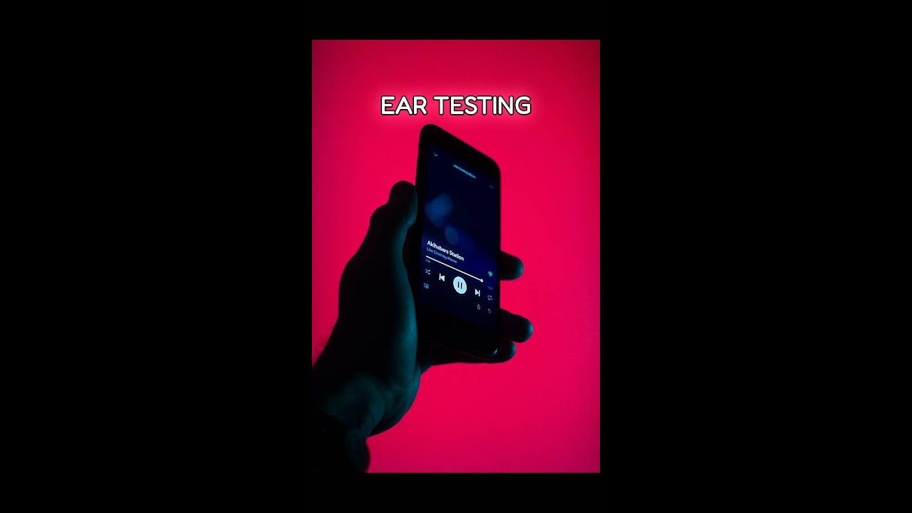 Guess the Piano Note Challenge - Test Your Musical Ears! | [ear testing ...