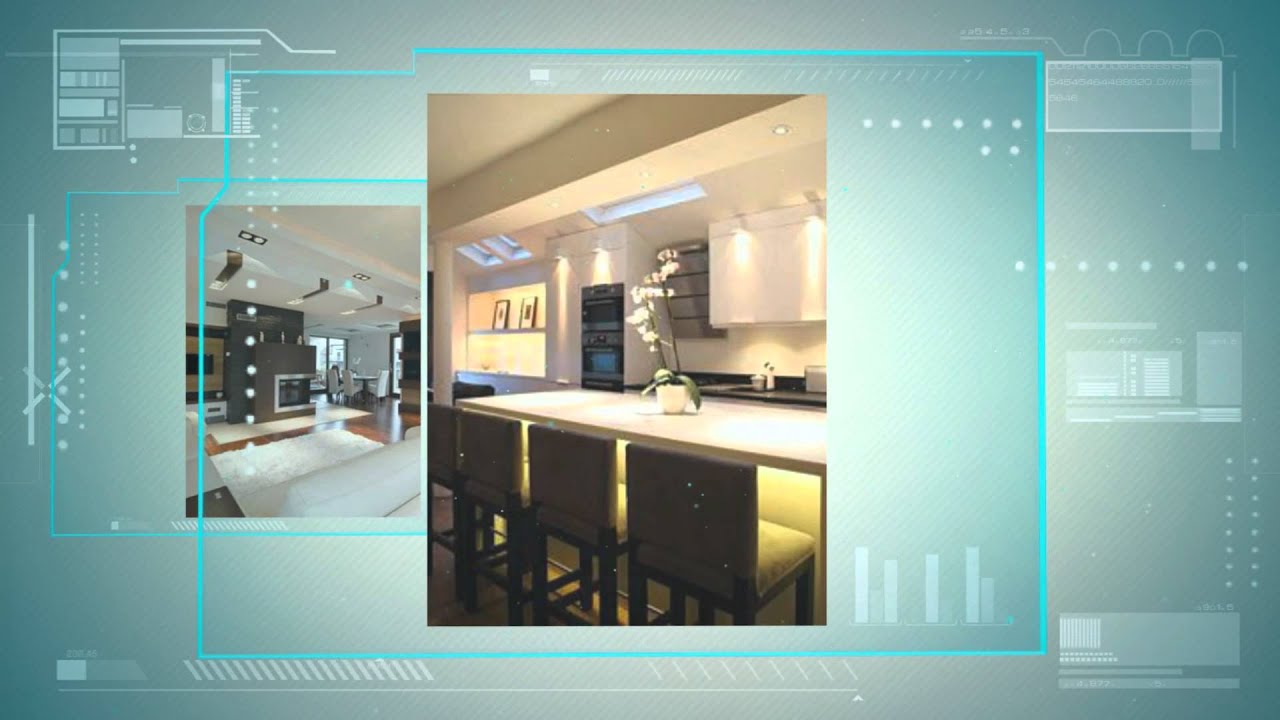 Rytech Electrical - Electrical Contractors Thomastown - YouTube