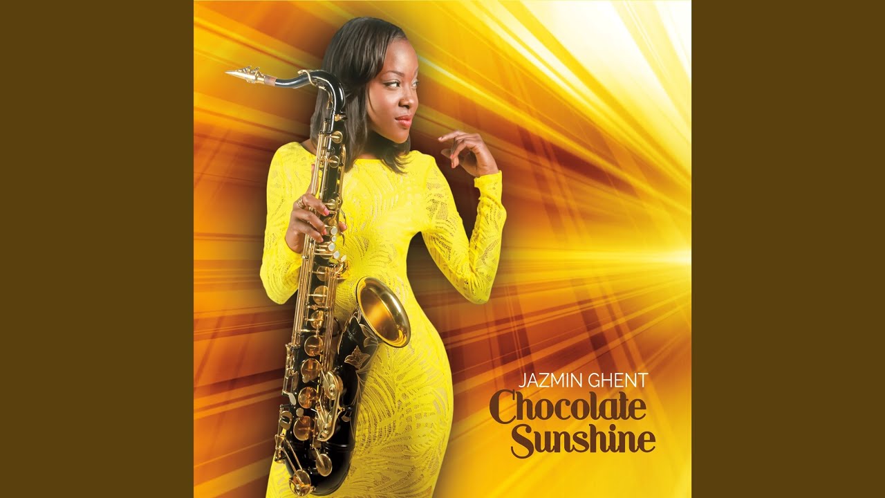 Chocolate Sunshine - YouTube