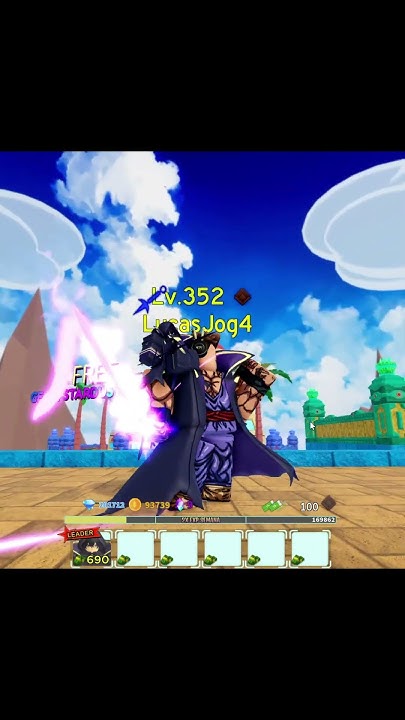 Evolve Cid 7 Star + Blessing - All Star Tower Defense ROBLOX #Shorts - YouTube