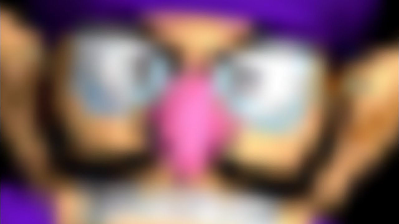 Vamp and I play Mario Party 9 (Part 3) - YouTube