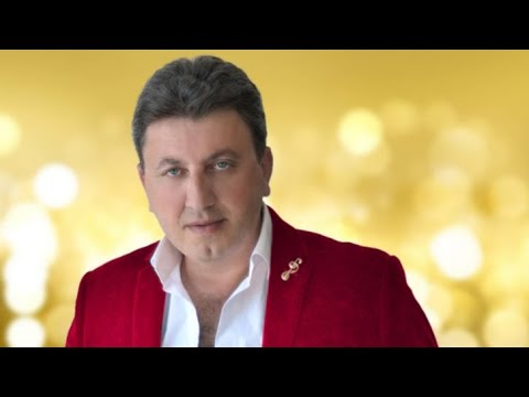 Zura Hanukaev - Ночь 2024