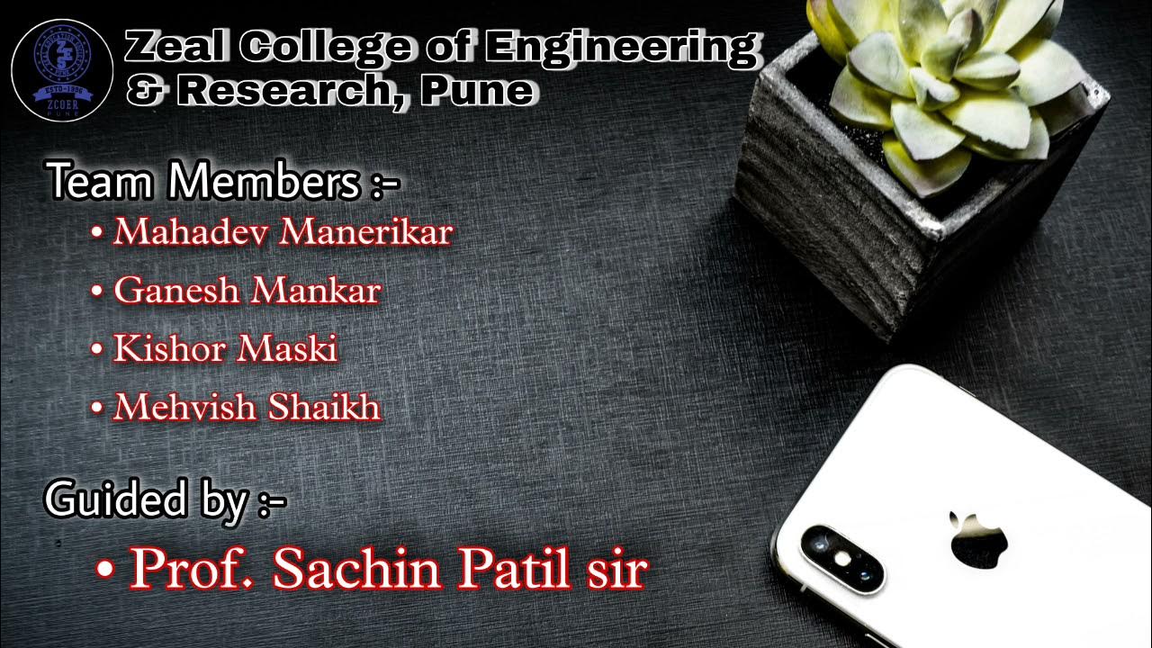 GUI for extracting lyrics from song using Python - YouTube