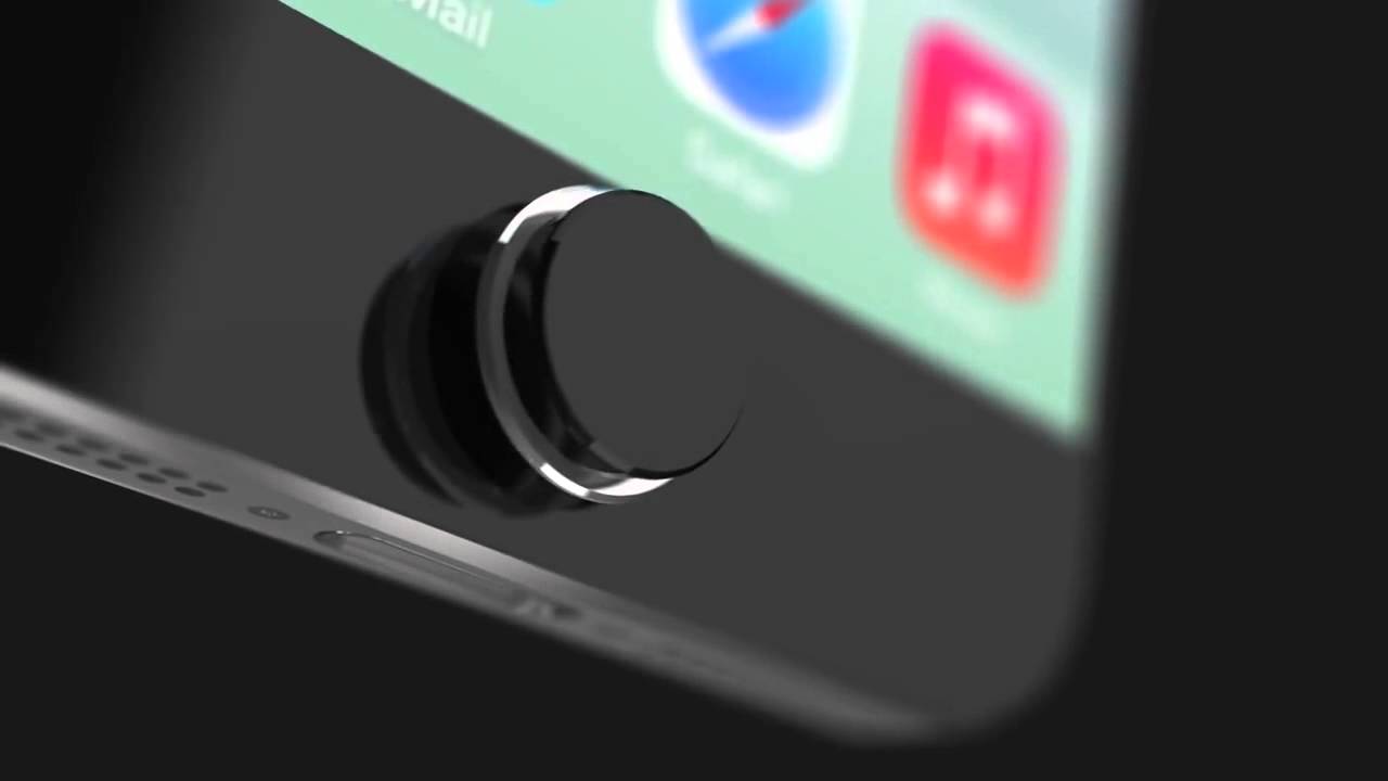 iPhone 7 Trailer op telefoon aanbiedingen - YouTube
