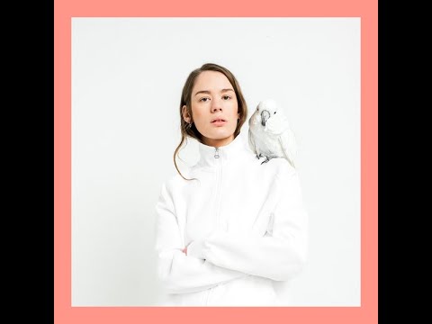 Anna Of The North - Lovers (Jim-E Stack Remix)