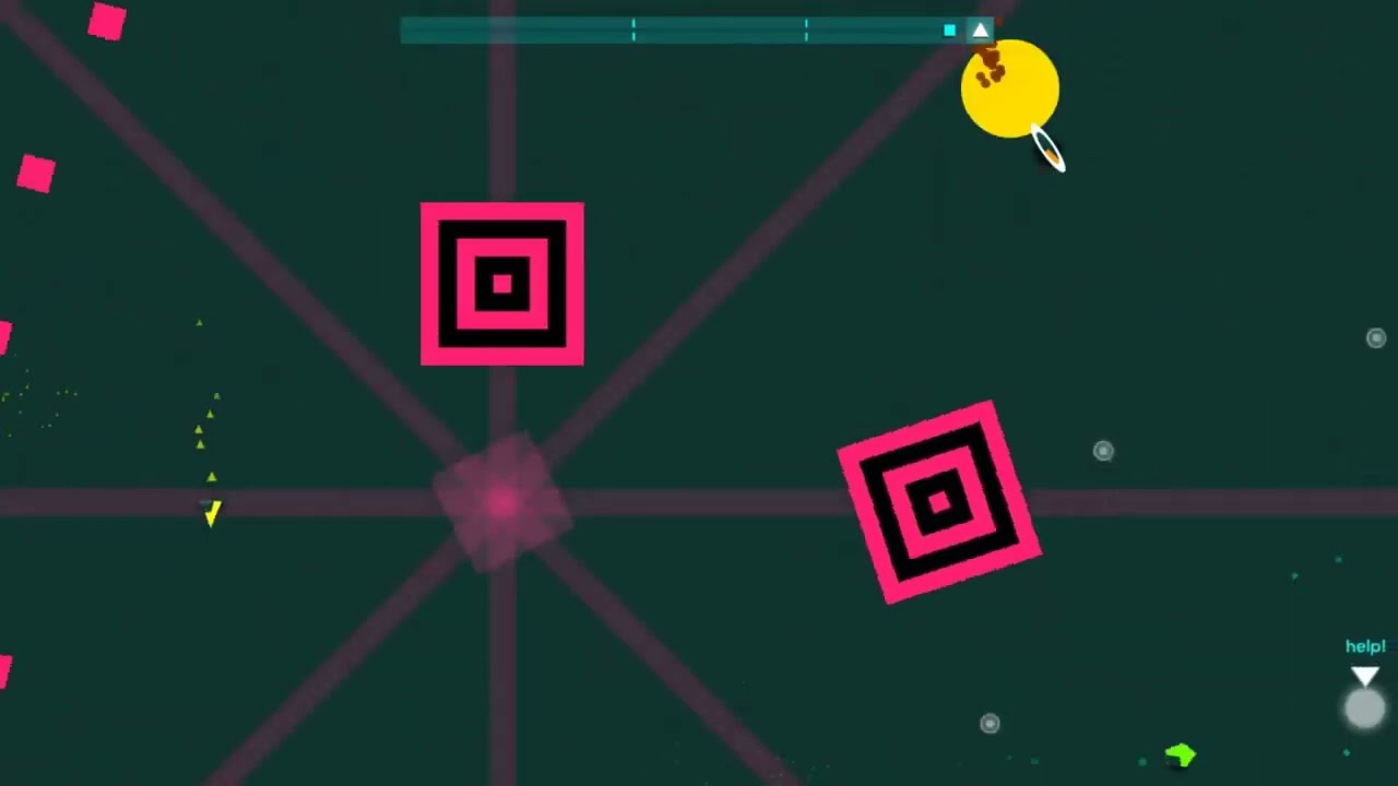 JSAB Multiplayer Hardcore Last Minute Death - YouTube