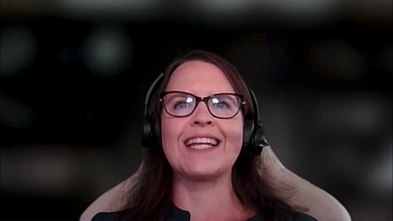 United Rentals Powers Facility Footprint Optimization with Optilogic - YouTube