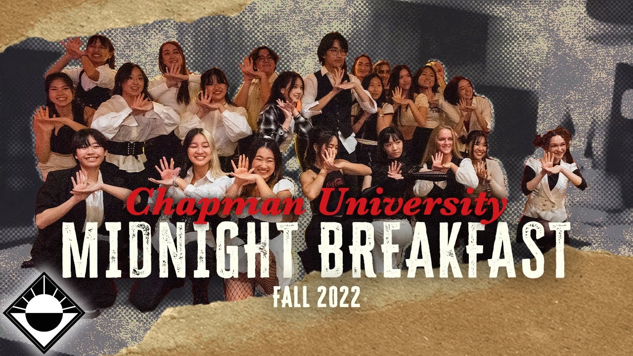 [KPOP IN PUBLIC] MIDNIGHT BREAKFAST PERFORMANCE FALL 2022 (ATEEZ, (G)I ...
