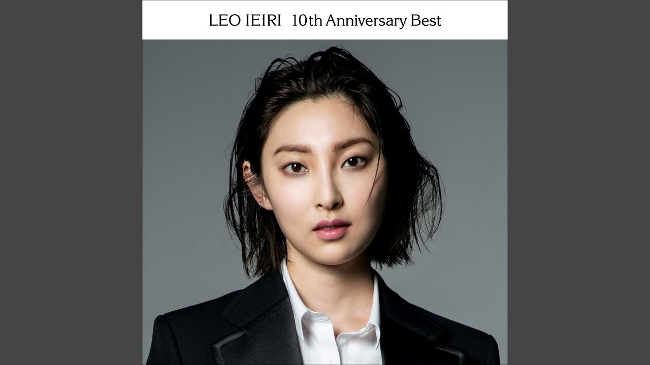 Prime Numbers - YouTube