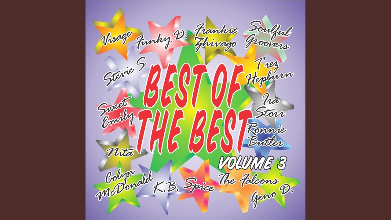 Spanky Go Home (feat. Ira Storr) - YouTube