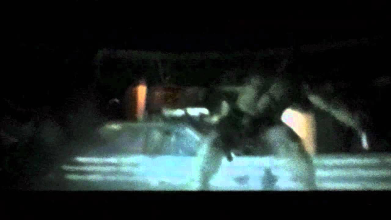 The Avengers' "Hulk Smashes Loki" for 5 minutes - YouTube