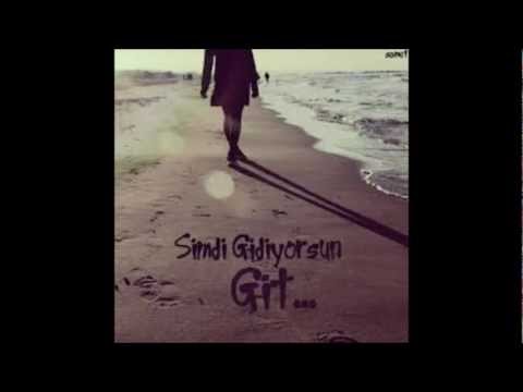 AYDIN SEVİM Q SENİN İÇİN