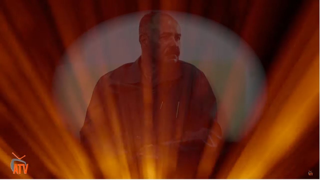 ATV: Poem by Arag - ይገማማዕ ኣሎ ይስበር፡ ይብል ዓሮቕሮቕ - ብ ዓራግ - YouTube