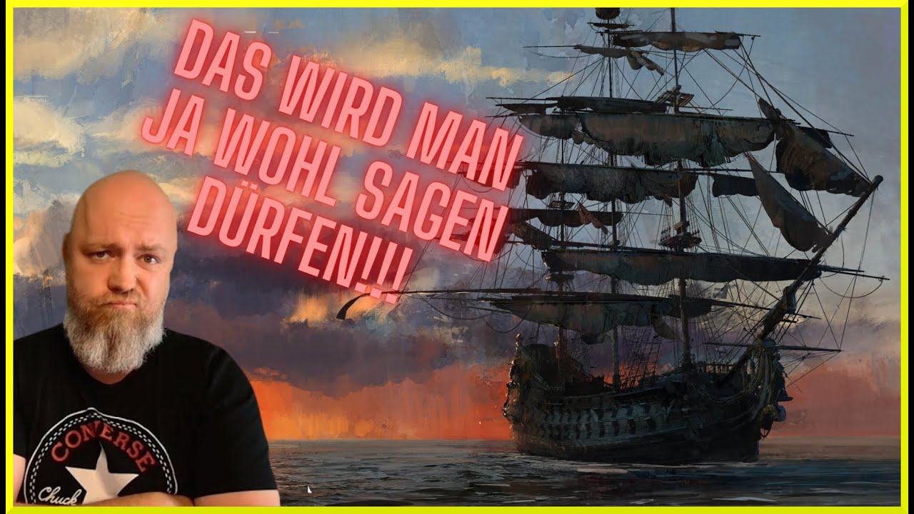 Das wird man ja wohl noch sagen dürfen 11!!!elf1! - YouTube