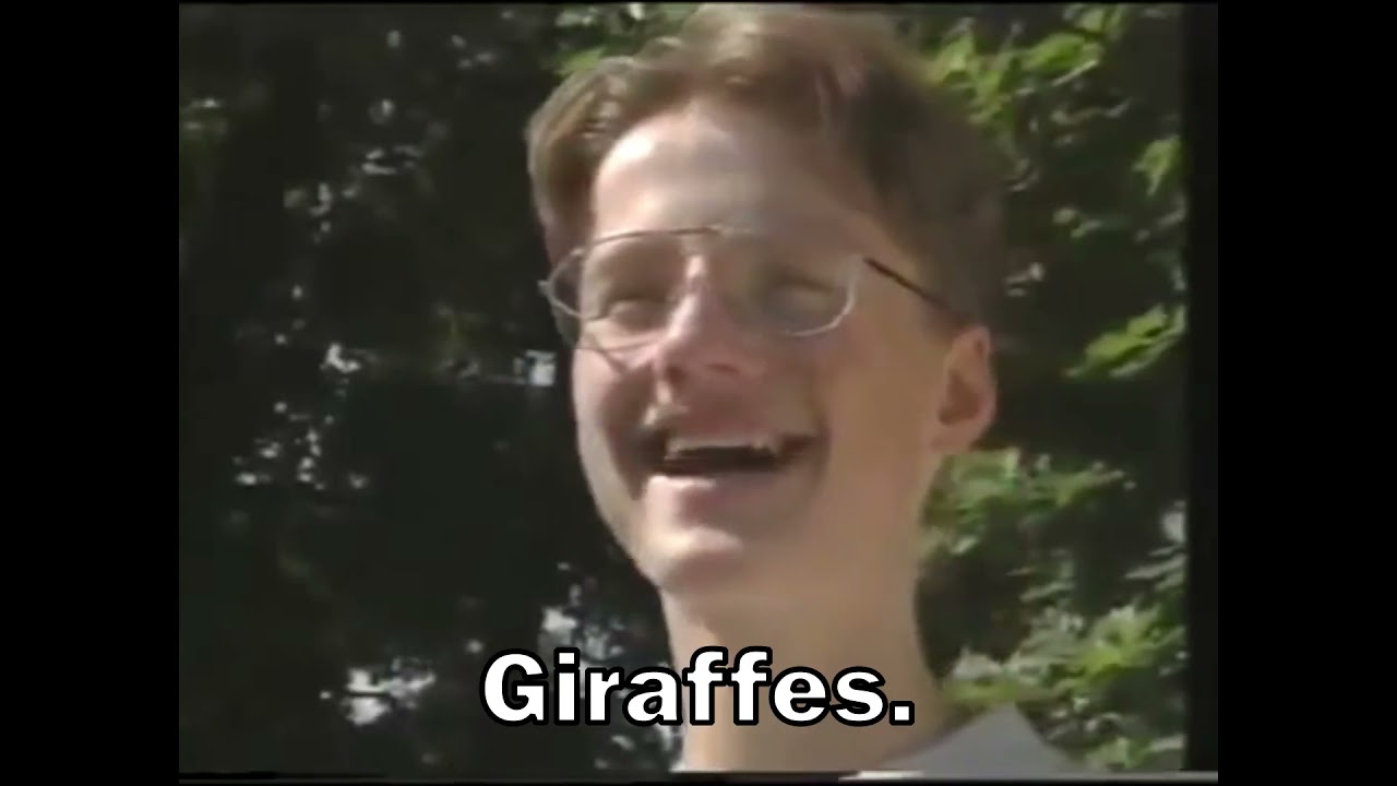 Hallo aus Berlin/Rolli und Rita (English Subs) Episode 2: Familie - YouTube