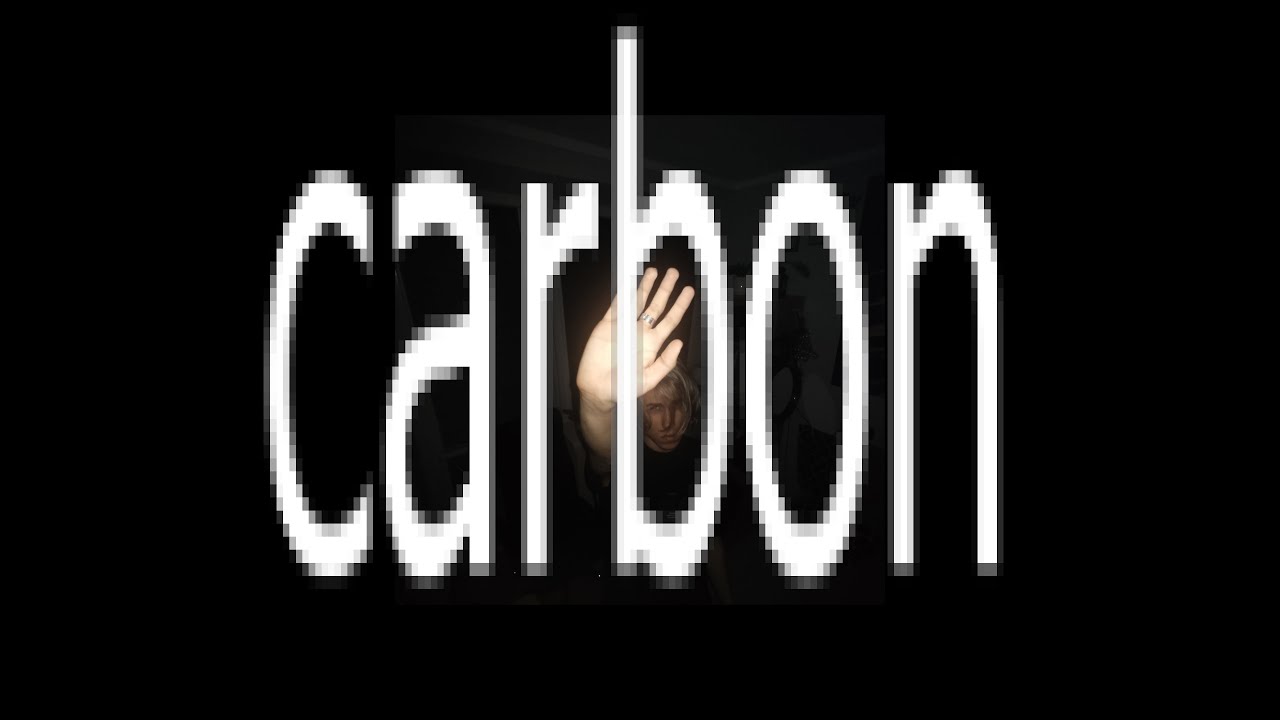 Kiri - CARBON (prod. Shtucer) - YouTube
