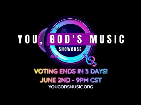 Round 2 Ranks - 3 DAYS left to vote! 🎶 - YouTube