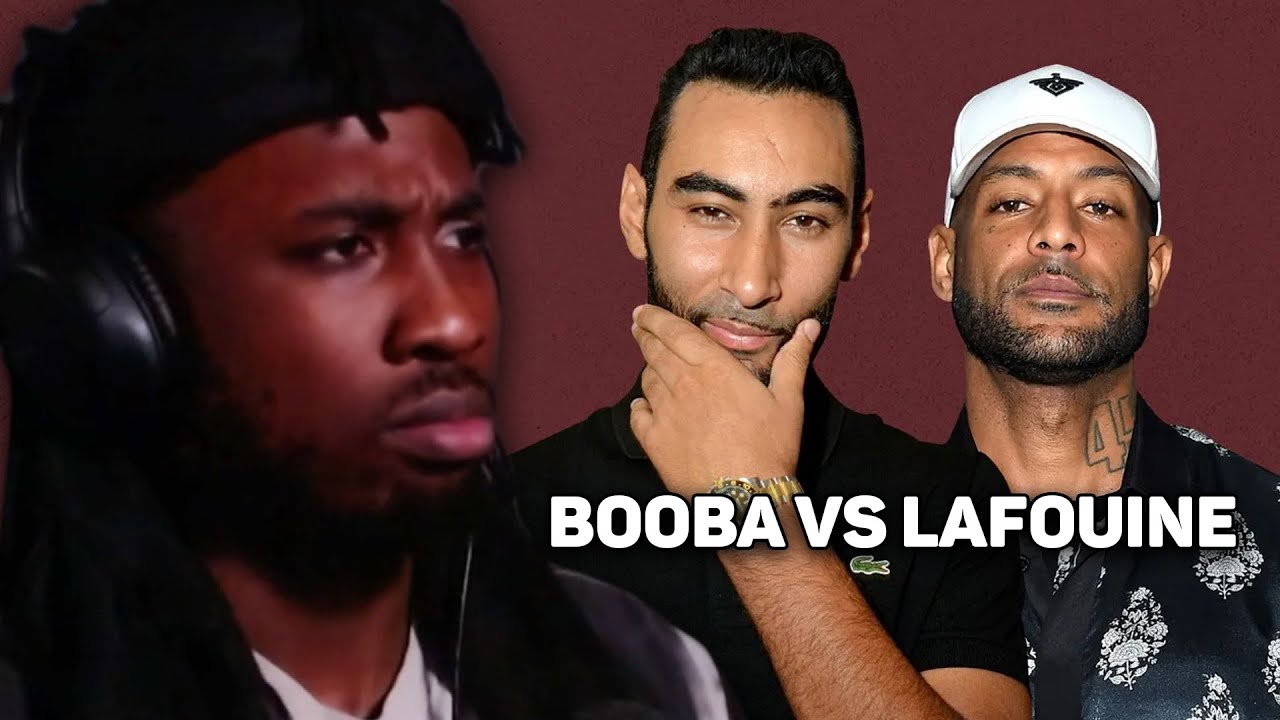 T'ES PLUS AC MILAN OU AUTOPSIE 5? - YouTube