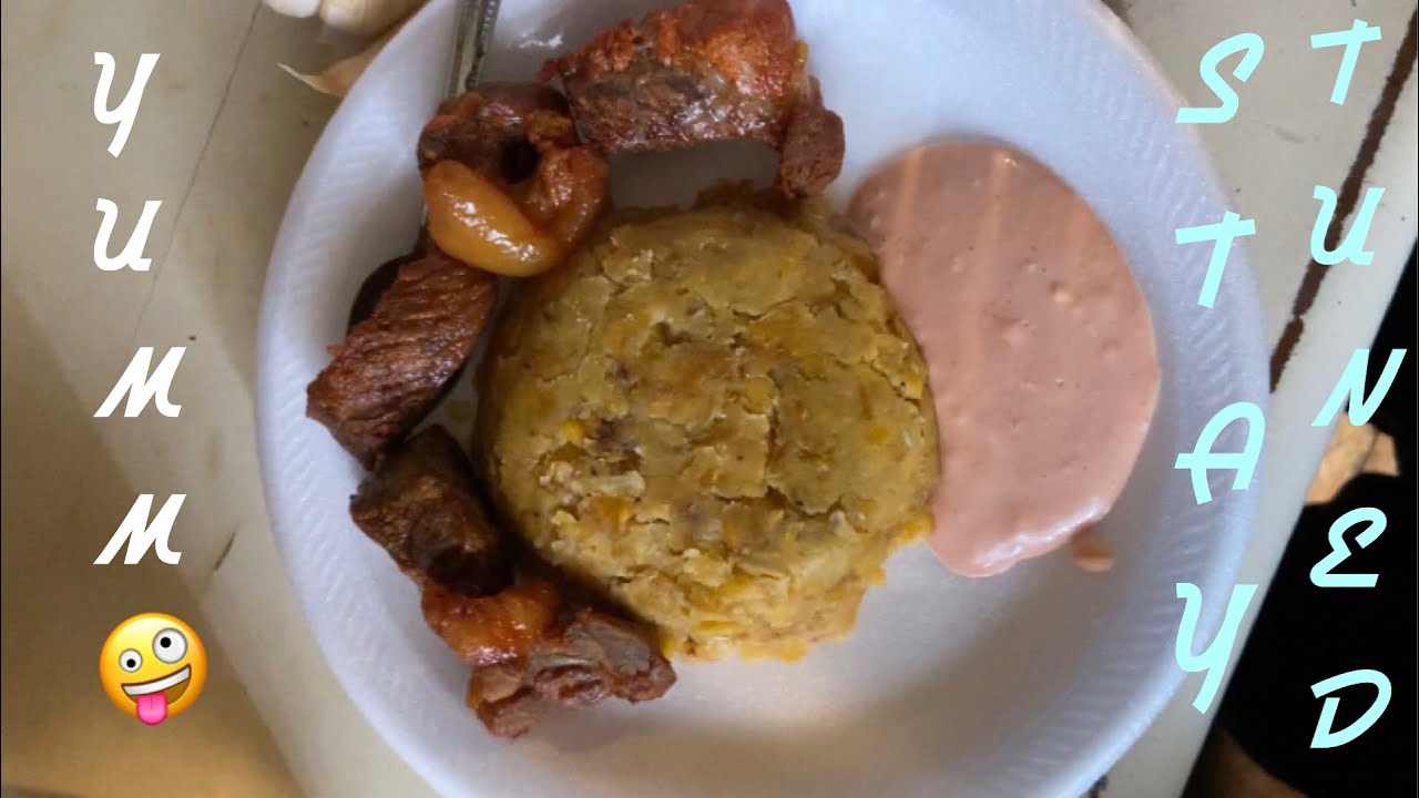 MUST WATCH !!!! | FOOD - YouTube