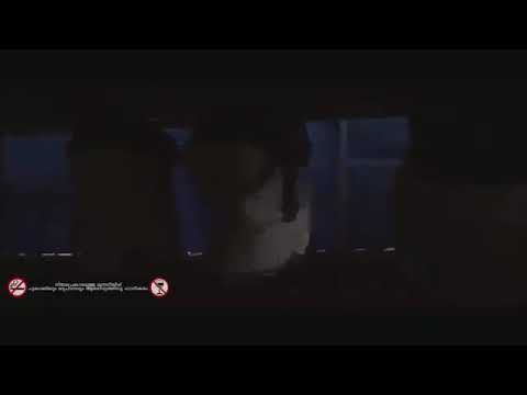 What's app video songs ING ING(52)