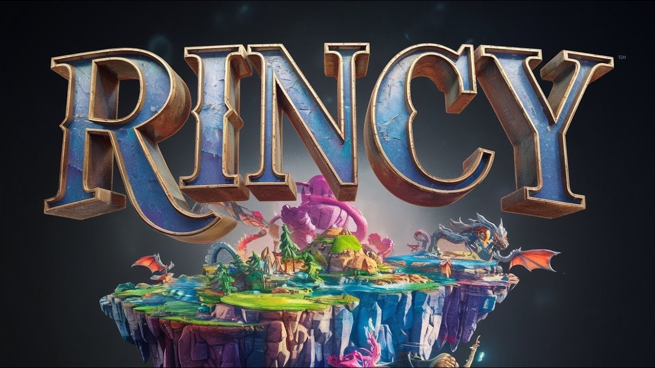 Back with a bang🫶🏽💣 #rincymadan #RINCY #sararin #sara_va_na # ...