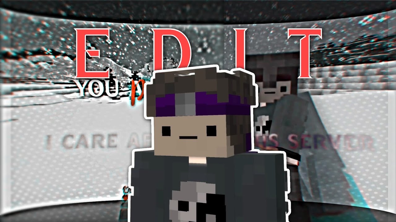 Wifies X Parrot | Unstable Smp Edit - YouTube