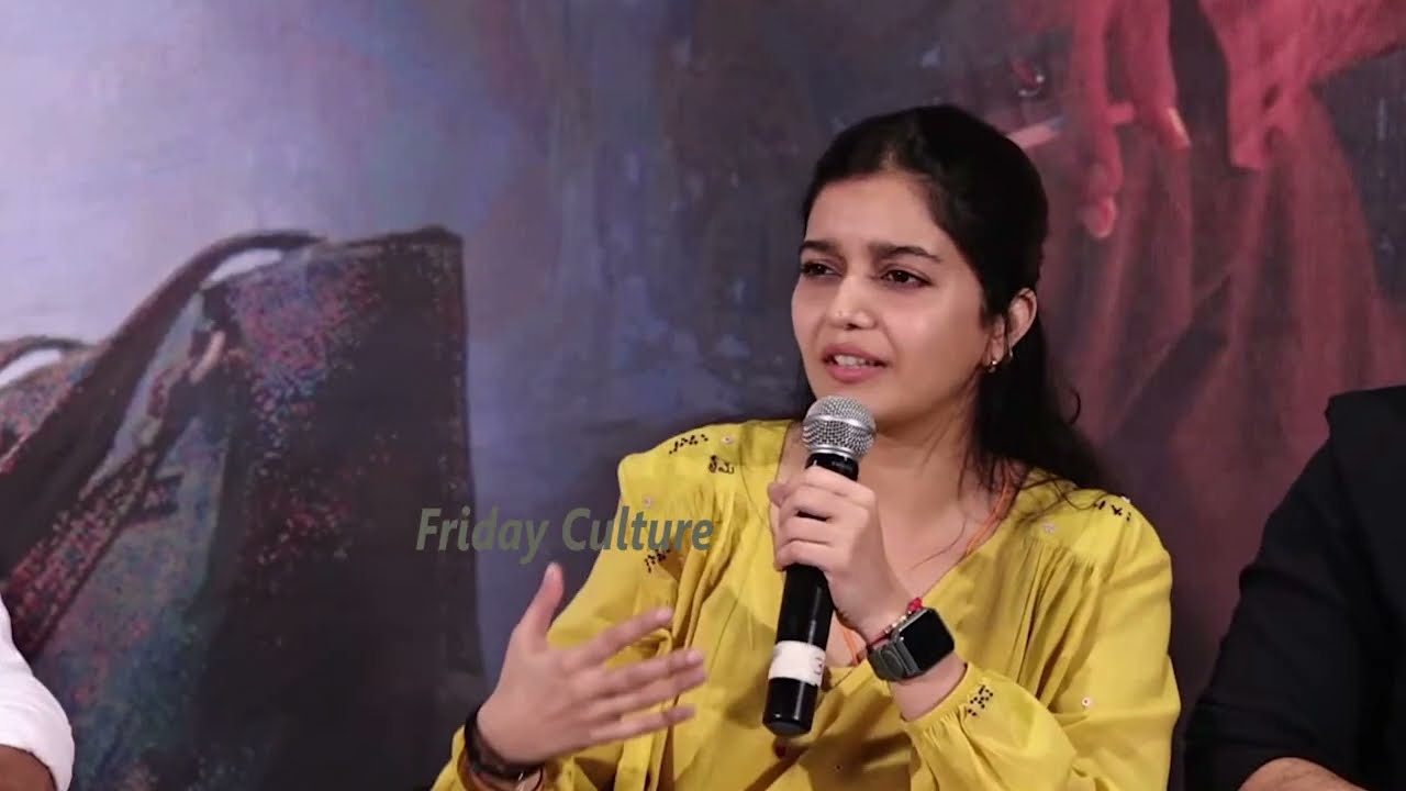 Swathi Reddy Fires on GreatAndhra Journalist VSN Murthy for Spreading ...