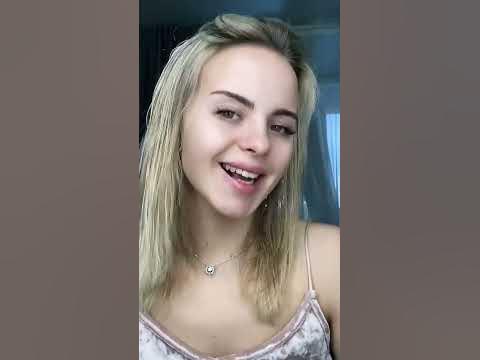 Шипучка Ди🙈 - YouTube